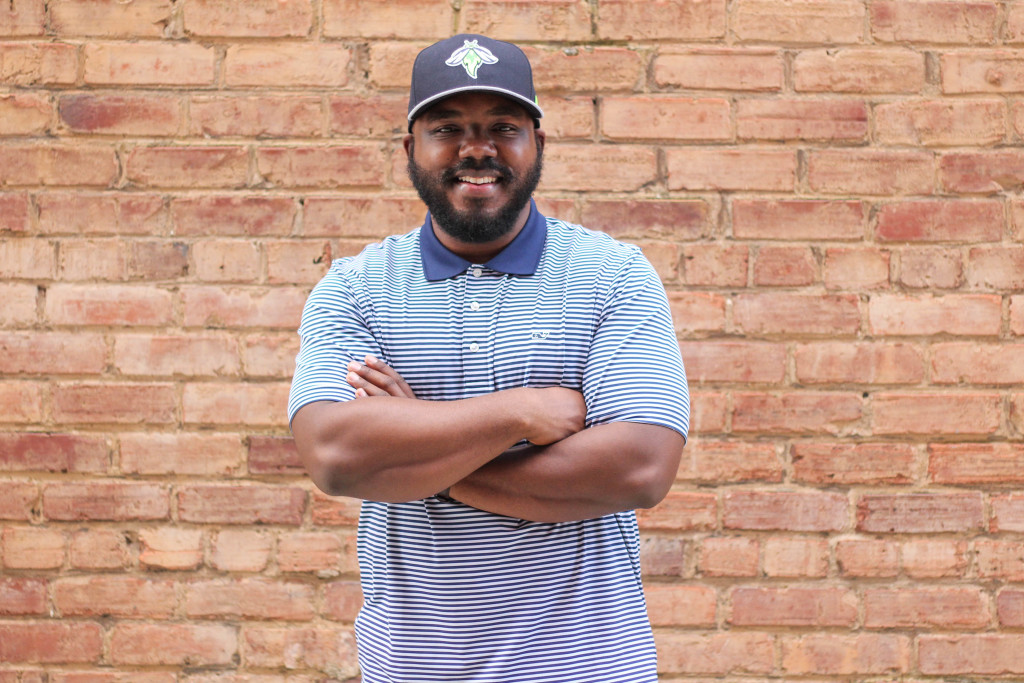 Summer In December – NOTORIOUSLY DAPPER