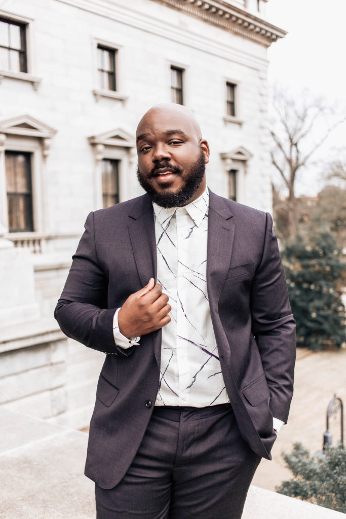 IMG_4108 – NOTORIOUSLY DAPPER